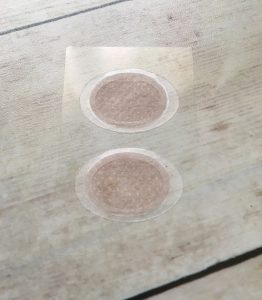 Probenqueen » Blog Archive Filter Your Life Nasenfilter Produkttest ...