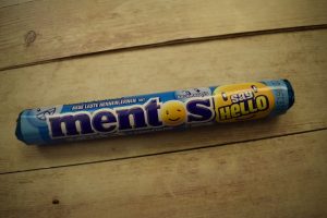 Probenqueen » Blog Archive Brandnooz Box August 2018 - heiss und kalt ...